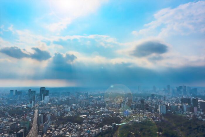 トピックス | アニメ制作・背景美術制作会社Creative Freaks