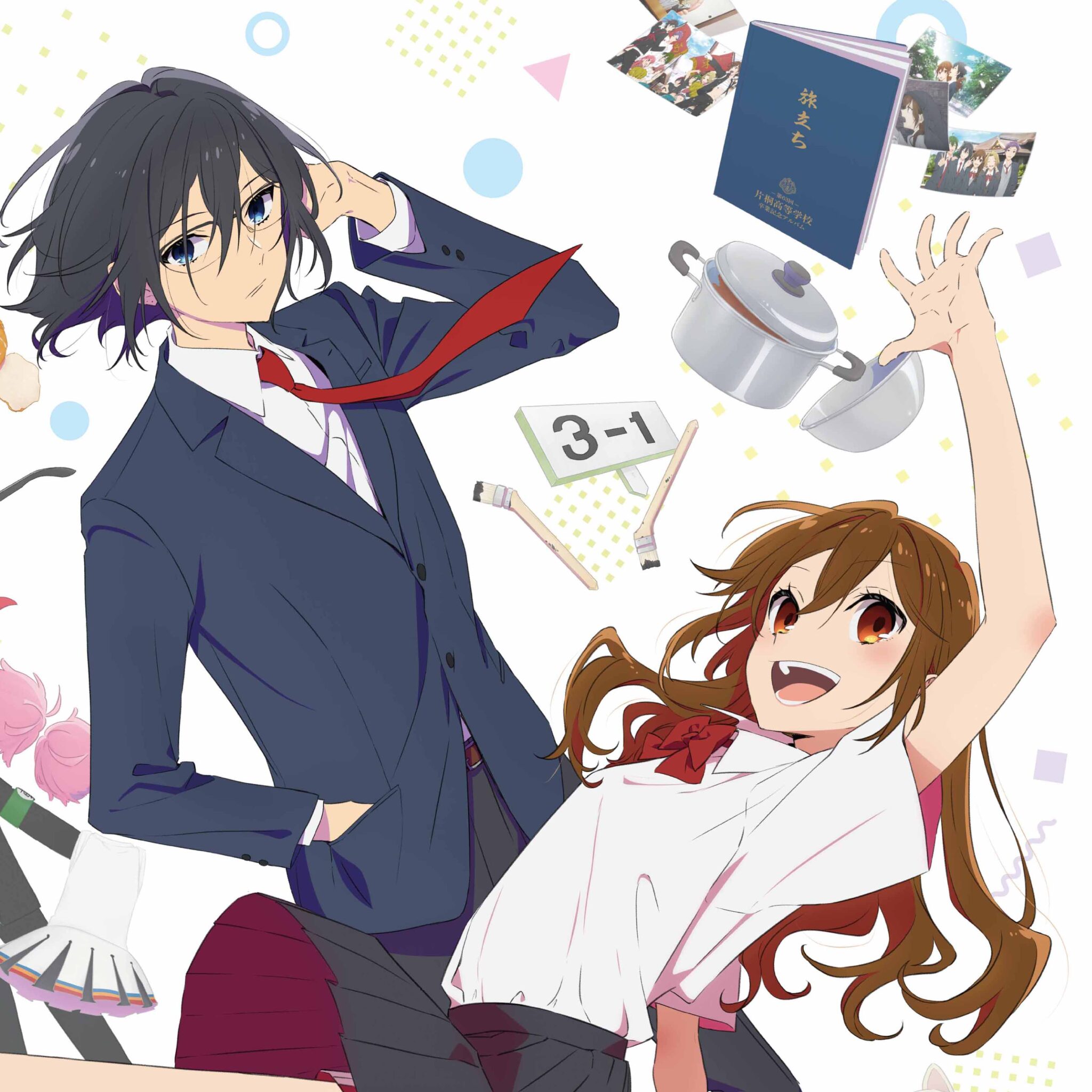 アニメを中心とした背景美術制作会社CreativeFreaks