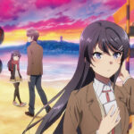 TOP(en) | アニメ背景美術会社CreativeFreaks