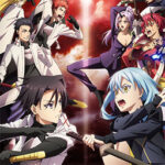 TOP(en) | アニメ背景美術会社CreativeFreaks